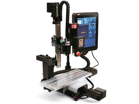 What Is VMC Machining Beginner S Guide MellowPine