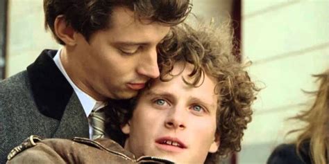 10 Best Miniseries Of Every Year Of The 2010s Ranked
