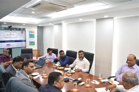 Datasoft Systems Bangladesh Limited On Linkedin Mr Argha Basuhead Of