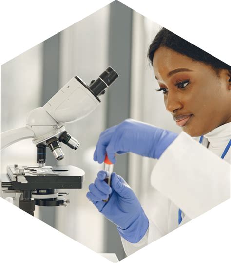 Home Wellmaxdiagnostics