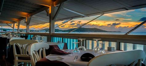 Nightlife In St Martin We Love Saint Martin
