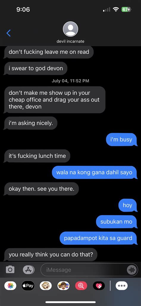 Nie On Twitter Https T Co Xgjrtgu Tr Twitter