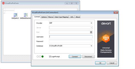 如何在delphi中访问dbf数据库 知乎