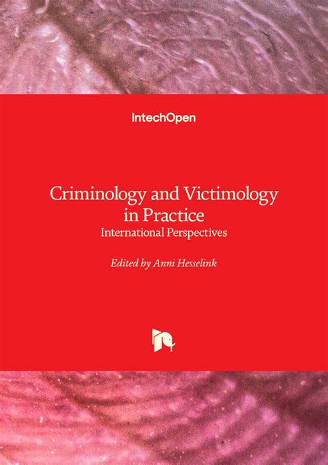 Perspective Chapter Education Psychology And Public Media Intechopen