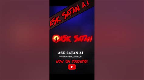 Why Corpse Is A Sissy Satan Ai Shorts Youtube