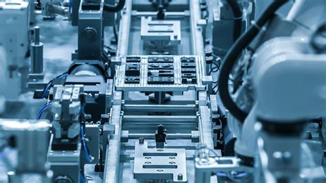 Configuration Lifecycle Management For Engineering Configit