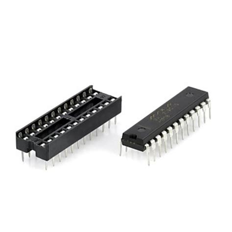 DIY MAX Red LED Dot Matrix Display Module For For Arduino Works With Official For