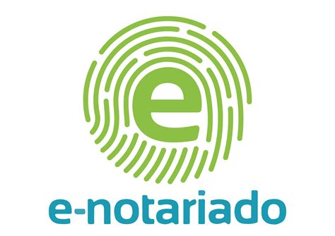 CartÓrio Meizikas E Notariado
