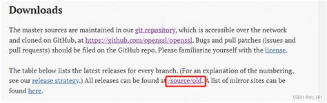 Ubuntu交叉编译移植paho Mqtt Cc Mqtt Paho Csdn博客