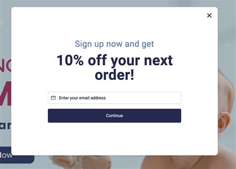 The Power Of Discount Code Popups For Digital Success Poper