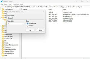Memory Integrity Is Off On Windows 11 Here S How To Enable It