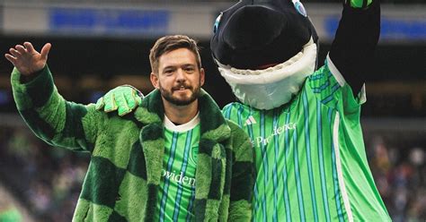 ΣΙΑΤΛ ΣΑΟΥΝΤΕΡΣ ΣΑΡΛΟΤ 23 02 25 ΠΡΟΓΝΩΣΤΙΚΑ ΣΤΟΙΧΗΜΑ ΑΝΑΛΥΣΗ