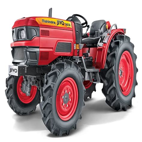 Mahindra 365 Di Tractor 4wd 36 Hp At ₹ 575000 In Kanpur Id 26463754830
