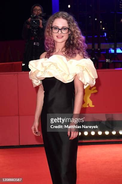 111 Olga Shkabarnya Photos And High Res Pictures Getty Images