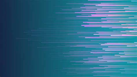 Optimize Database Performance Pythian