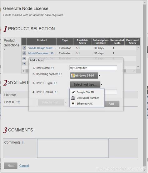 Fpga基础入门【1】vivado官方免费版安装vivado免费版与收费版有什么区别 Csdn博客