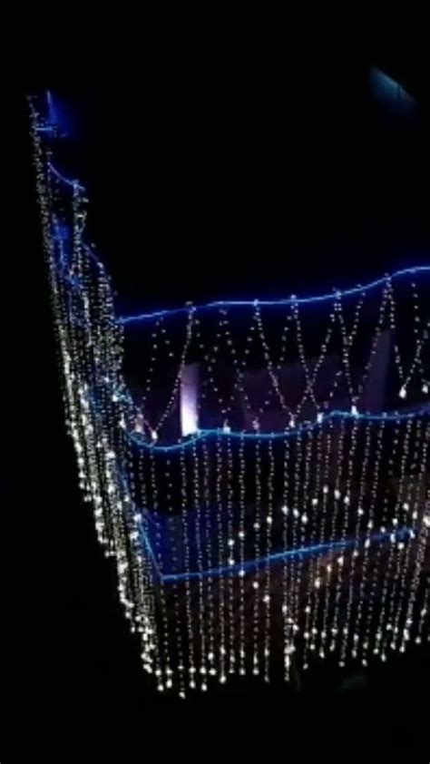 My Uncle Marriage Youtube