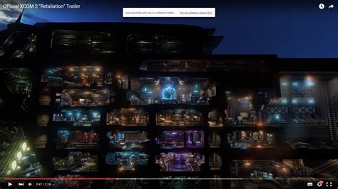 xcom 2 base building guide xcom 2