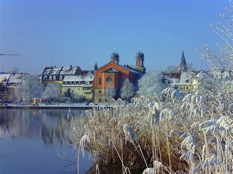 Kitzingen Ancienne Synagogue Main Photo Gratuite Sur Pixabay Pixabay