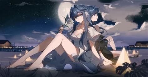 概率论与数理统计学习笔记 目录 知乎