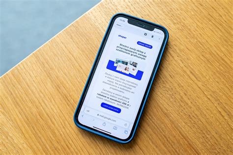 Azure Ad Get Bearer Token Easy Oauth Authorization Steps
