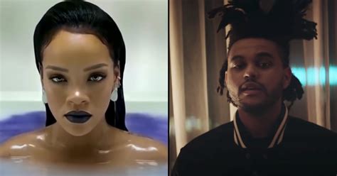 New Study Reveals The Most Popular Spotify Songs People Have Sex To