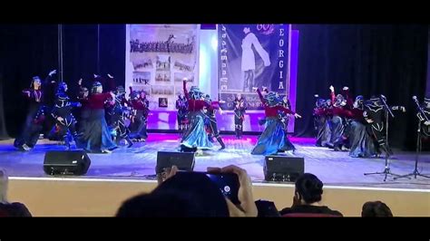 აჭარული ოპიზა Youtube