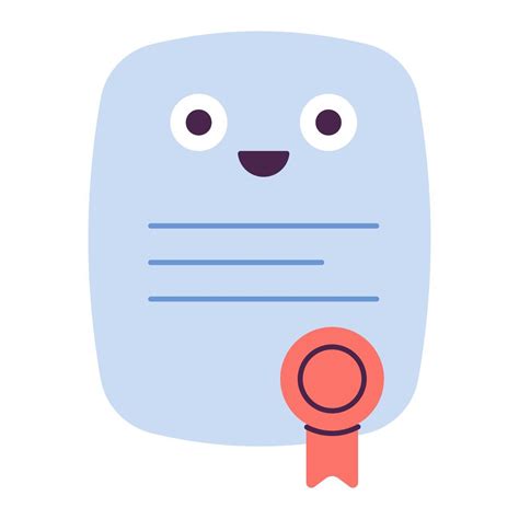 Azure Certification Icons Logos Symbols Free Download Png Svg