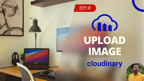 Upload Image In Cloudinary Using Expressjs Youtube