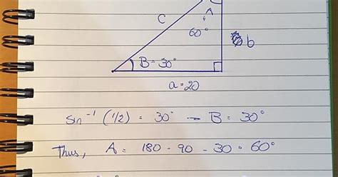 Trig Question Album On Imgur