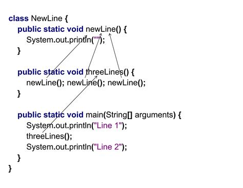 Lecture 2 More Types Methods Conditionalspdf