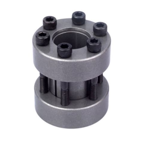 Locking Devices Archives China Power Transmission Manufacturer