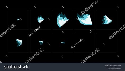 Sword Sprite Over 518 Royalty Free Licensable Stock Illustrations And Drawings Shutterstock