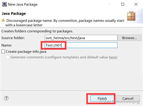 Java EE 企业级应用开发项目 第一章 初识MyBatis框架图文超详细教程 java企业级框架应用开发 CSDN博客