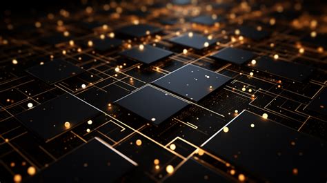 Tech Background Images HD Pictures And Wallpaper For Free Download Pngtree