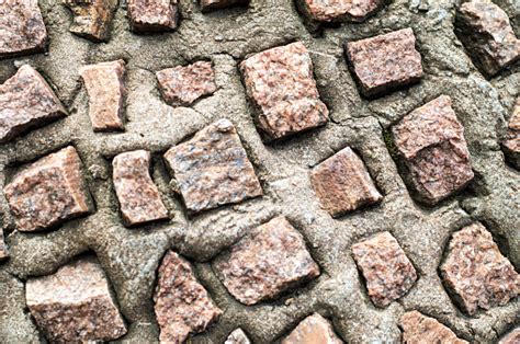 텍스처 배경 패턴입니다 멀티 컬러 모자이크 돌의 근접 촬영 사진입니다 구조 디자인 장식입니다 수영장 벽 및 바닥 마감 0명에