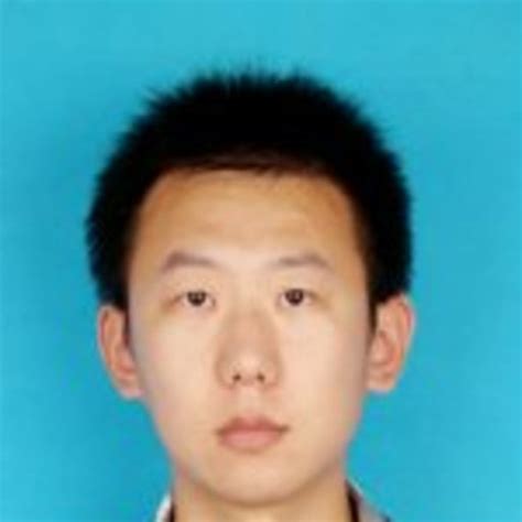 Wenjun Wang Huazhong Agricultural University Wuhan Hzau Key