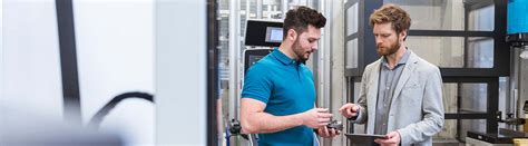 Electronics Engineering Technology Degree Devry University