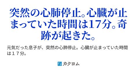16才 Wpw症候群で心肺停止（みずえ） カクヨム