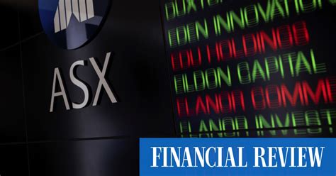 Bell Potter Kicks Off Equity Raisings For Amplia Elsight