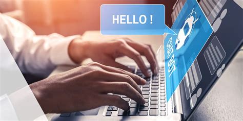 Numata Business It On Linkedin How To Improve Customer Experience Using Artificial Intelligence