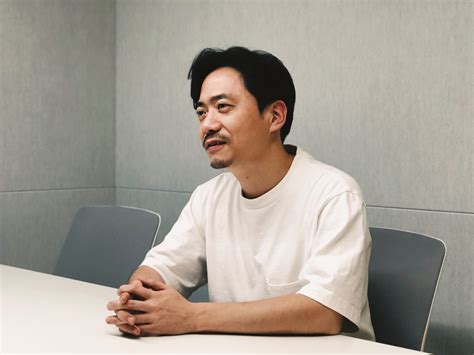 [브랜드人사이트] “얼추 아는 백 명 아닌 열광하는 단 한 명 만드는 것이 브랜딩” 스타일쉐어 전우성 브랜드 디렉터 플래텀