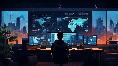 python中如何运行部分代码 PingCode智库