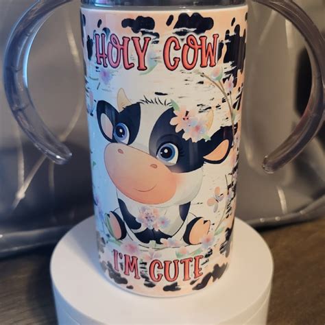 Adult Sippy Cups Etsy