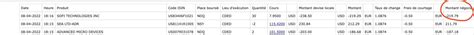Bug When Exporting Transactions In Csv Rdegiro