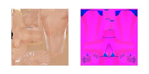 Dead Or Alive Xtreme 3 Fortune Ps4 Modding Page 4 Dead Or Alive