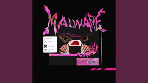 SEX Exe YouTube