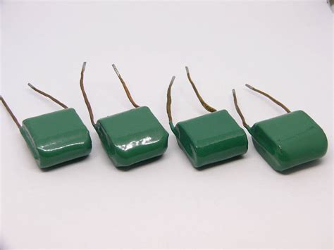 Yahoo オークション Rubycon Twist L ツイスト L フィルムコンデンサ