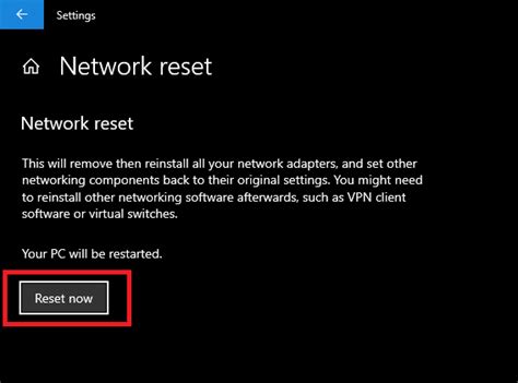 How To Fix Netwsw00 Sys Bsod On Windows