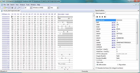 How To Resolve Hp Endpoint Security Controller Problem Hp Endpoint Security Controller Bios